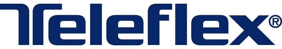 Teleflex | PsychoGeometrics